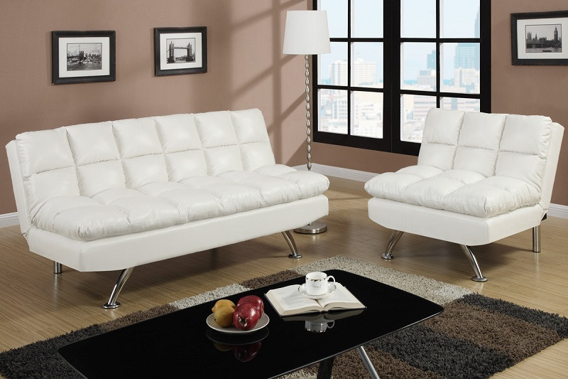 Miami Furniture – Shop Online Futons, Futons Frames, Convertible Futon ...
