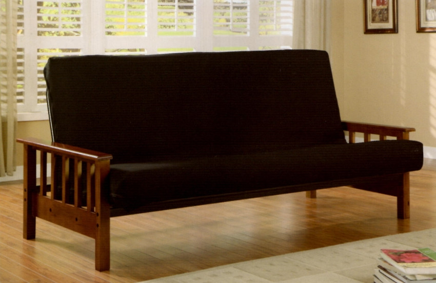 Miami Furniture – Shop Online Futons, Futons Frames, Convertible Futon ...